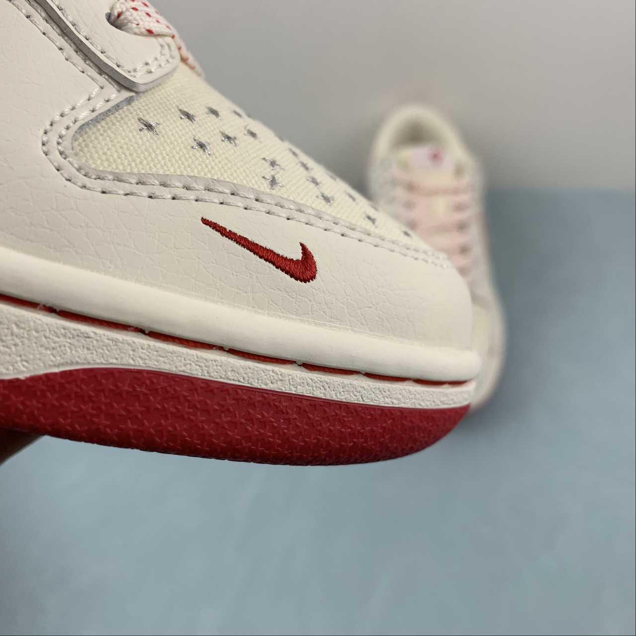 SB Dunk Low low-top casual shoe FC1688-110 - shoes (China Trading ...