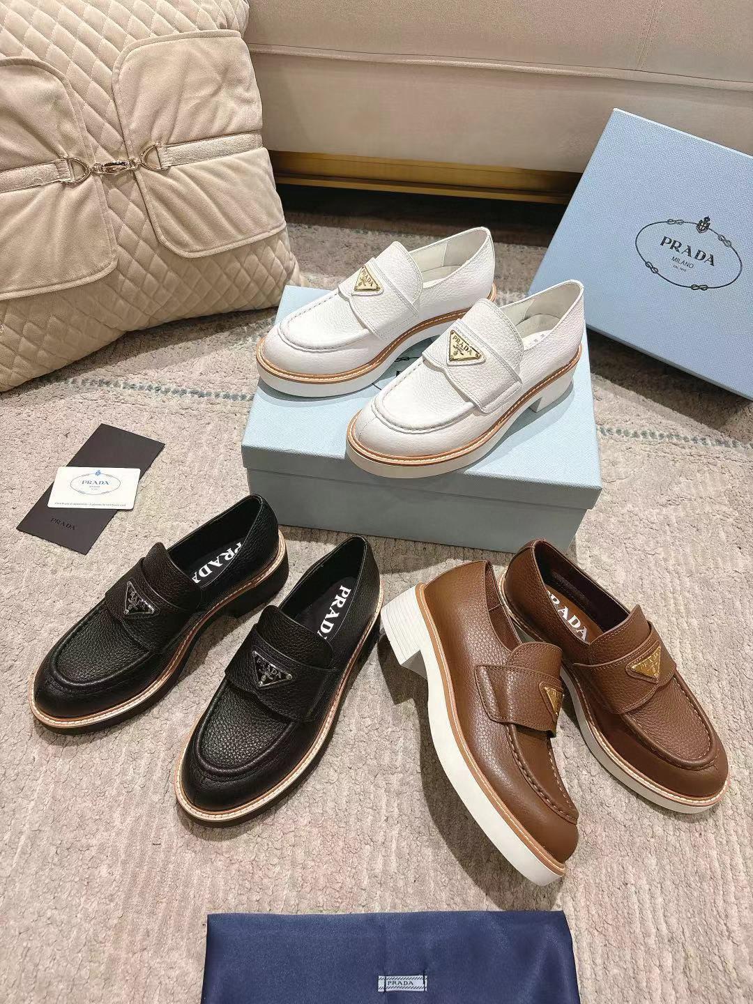 New men shoes loafer damen, jordaan leather loafer,black leather sheos ...