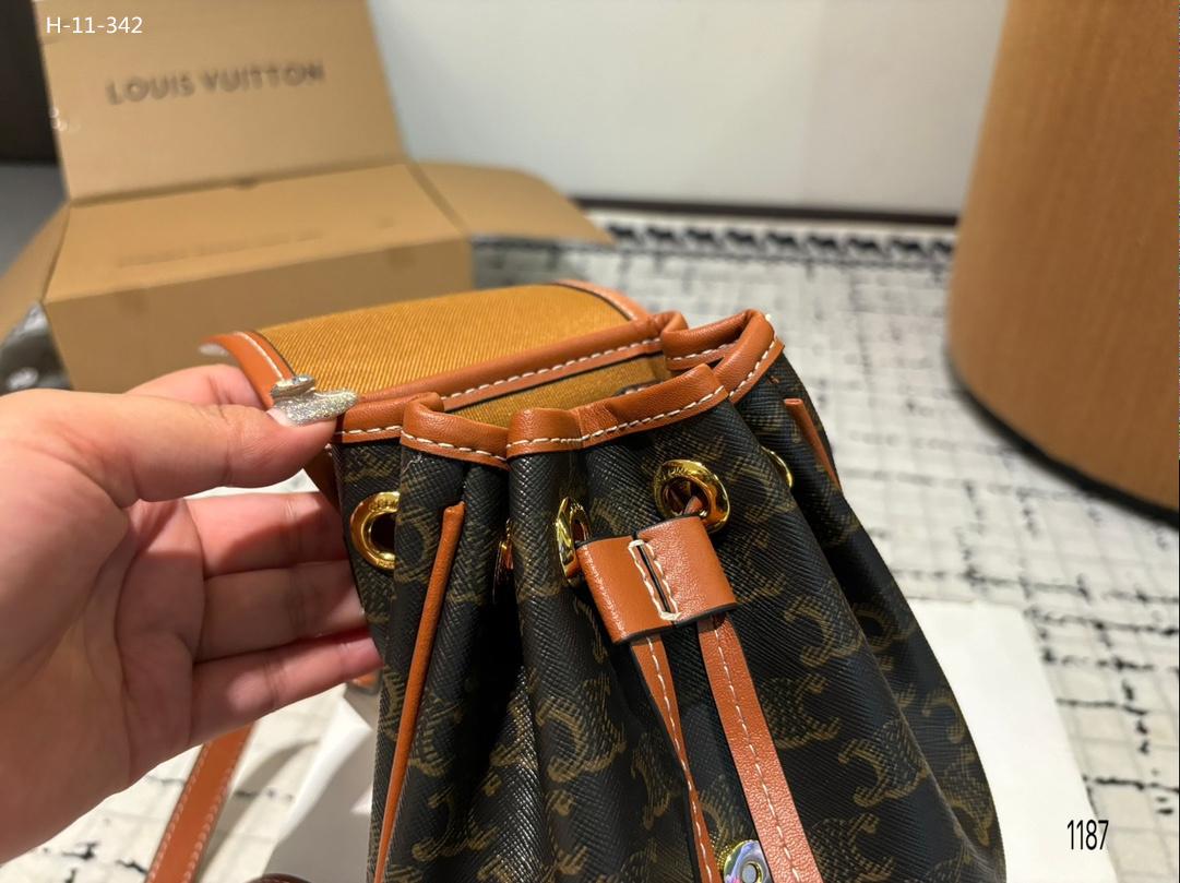 handbag Celin bags Celin purse wallet Coach Backpack bag - BAG (China ...