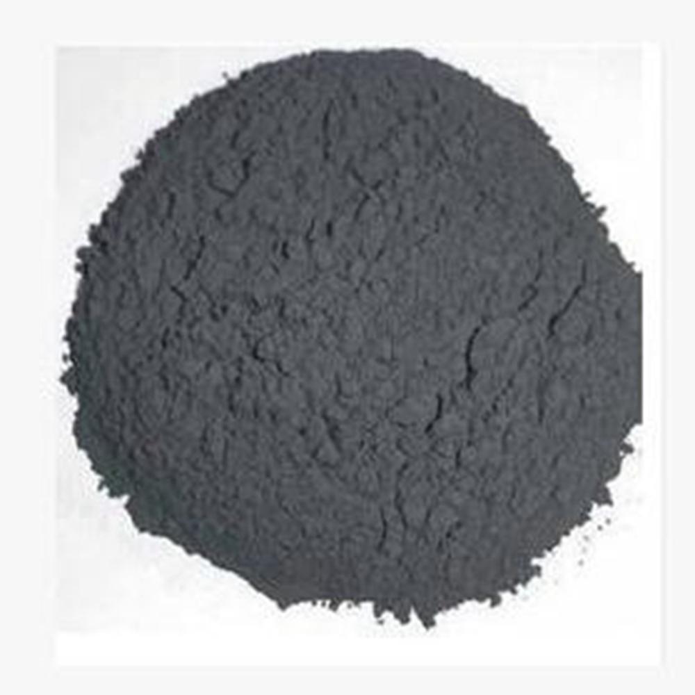 High Purity Cobalt Powder - GY-CP - GY (China Manufacturer) - Metallic ...