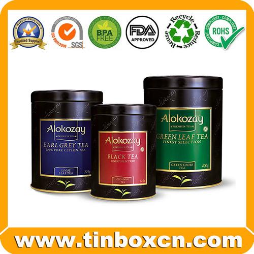 Custom metal packaging chocolate tin box - BRA-12 - Brilliant (China ...