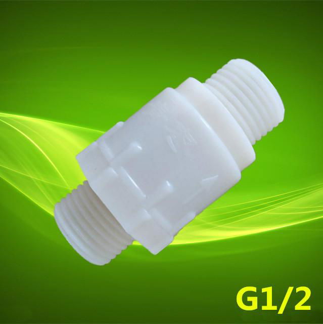 Solar pressure reducing valve water heater - SL-1001 - Green jujube ...