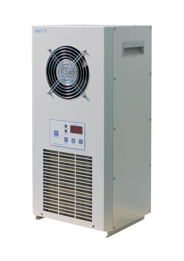 Han's Cool industrial cabinet air conditioners - HCL005 Series (China ...