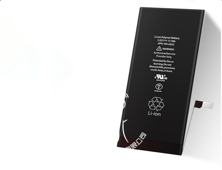 Apple battery original iPhone X Battery Replacement Parts - apple ...