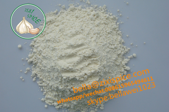 high quality garlic powder pure garlic price - YDG01 - Yuda (China ...
