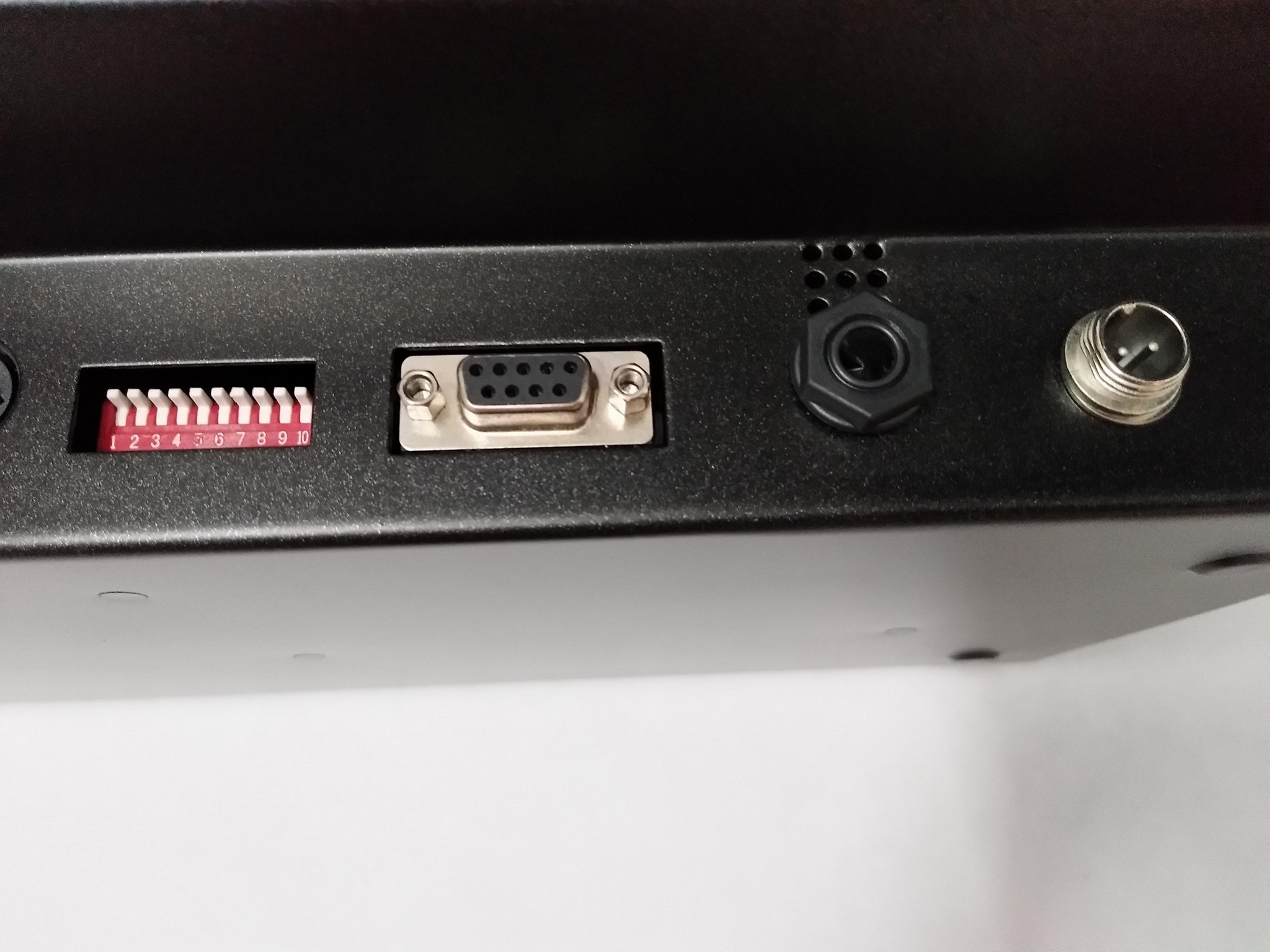 Pilot 2000 - pilot 2000 (China Manufacturer) - Electric Control System ...