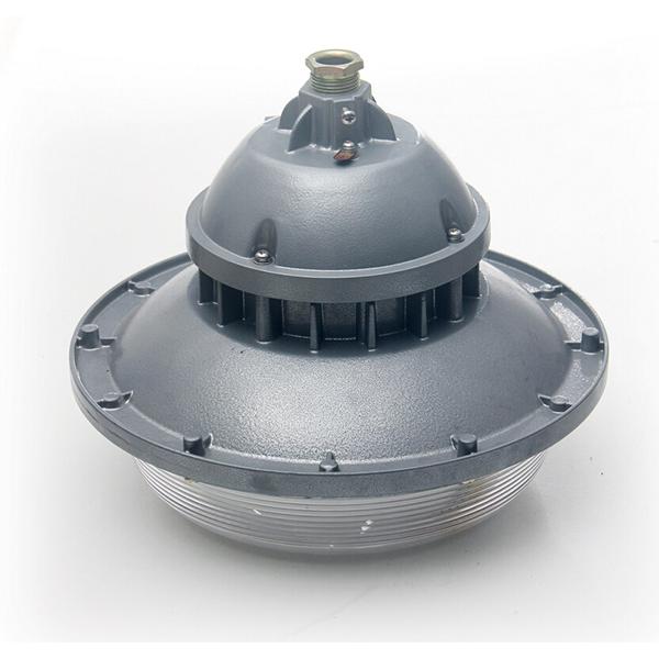 Maintenance Free Energy-Saving Light Electrodeless Induction Lamp - GC ...