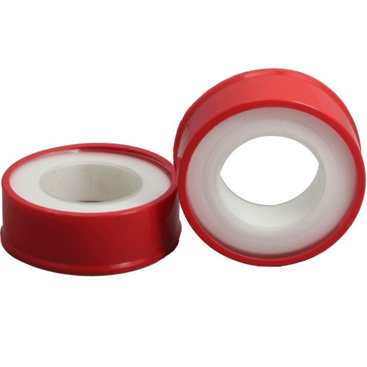 high density ptfe thread sealing tape - 0595-86288079 - Zhongxin (China ...