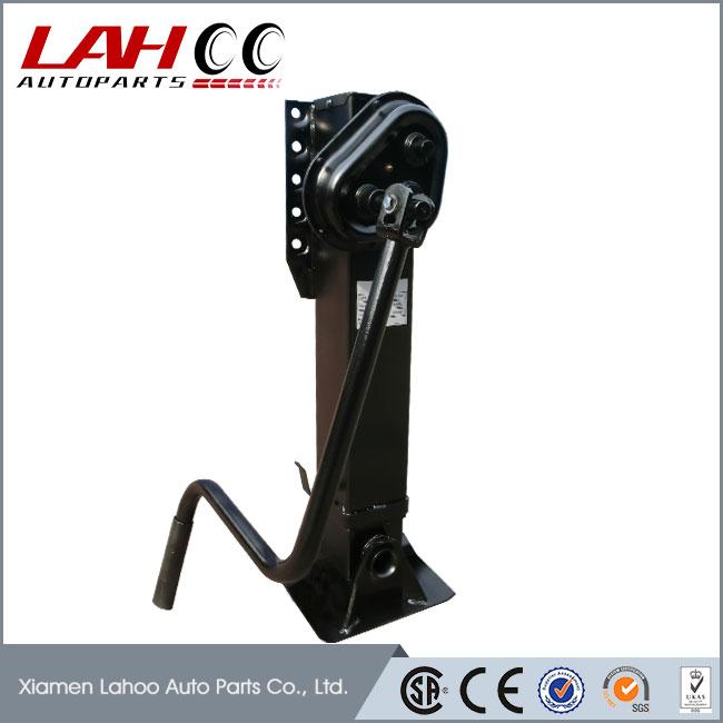 28 tons Gearbox Outside Trailer Landing Gear - LHLO28-S02 - LAHOO ...