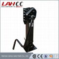 28 tons Gearbox Outside Trailer Landing Gear - LHLO28-S02 - LAHOO ...