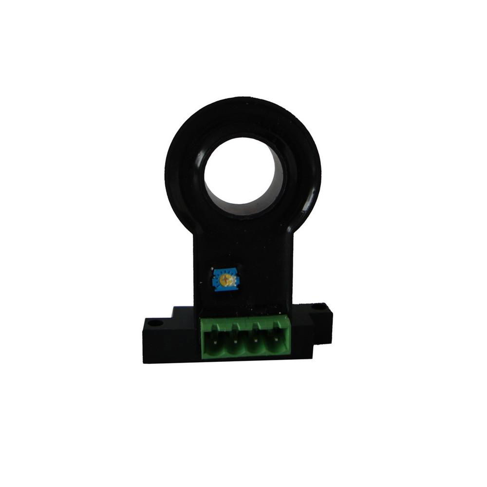 MEWOI-DRB1 Closed-loop Hall current Sensor (China Manufacturer) - Other ...