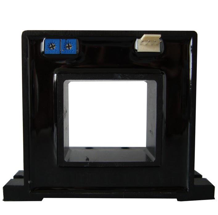 MEWOI-DRK5 Open-loop Hall current Sensor (China Manufacturer) - Other ...