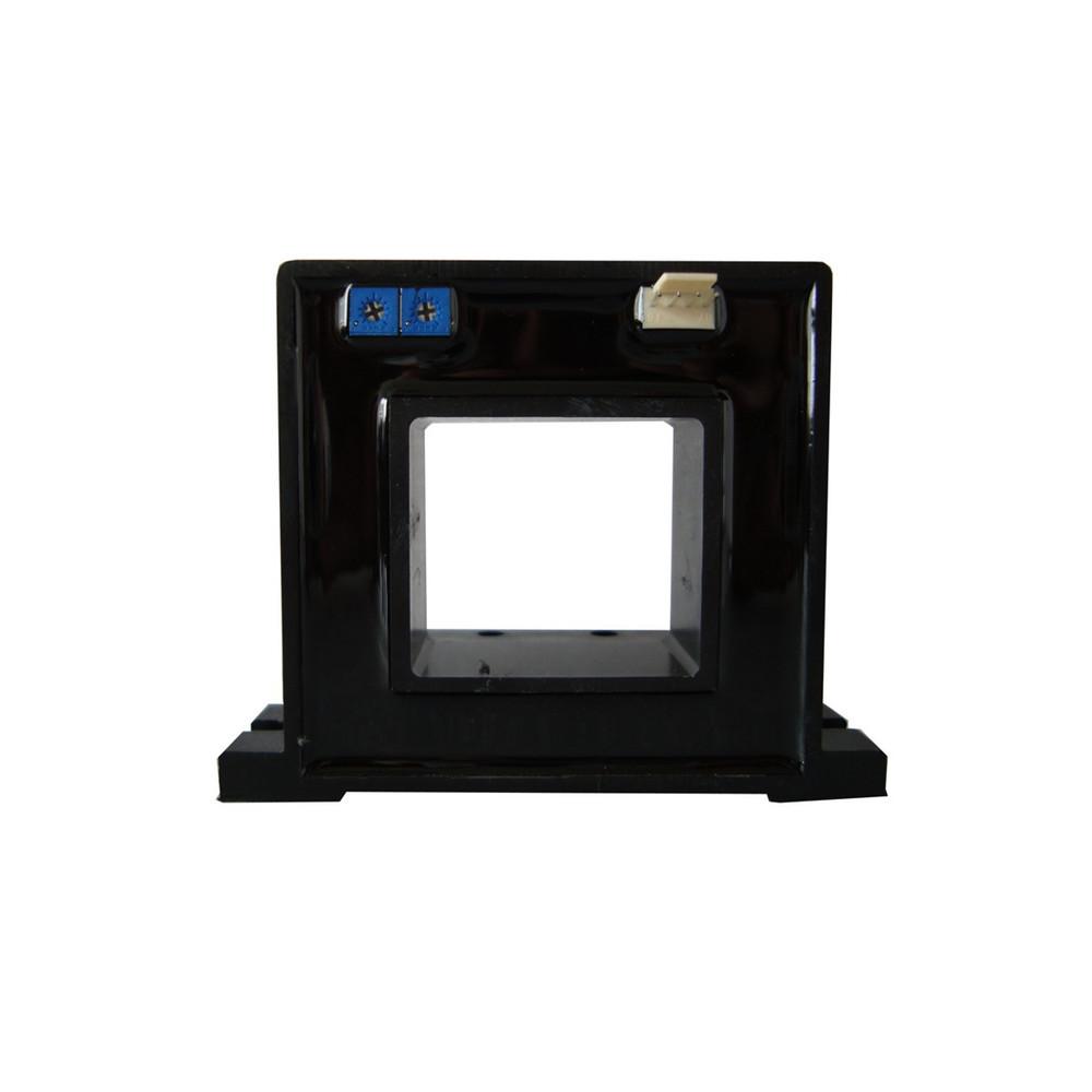 MEWOI-DRK5 Open-loop Hall current Sensor (China Manufacturer) - Other ...