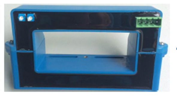 MEWOI-DRKH5 Detachable Hall current sensor (China Manufacturer) - Other ...