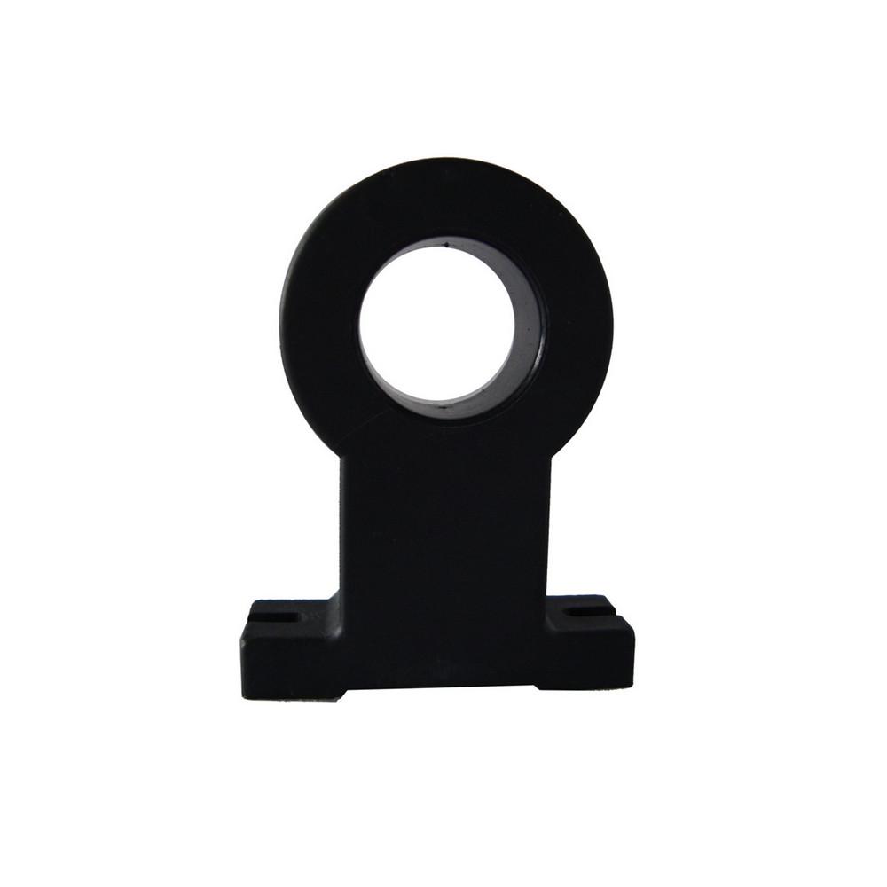 MEWOI-DRK1D Open-loop Hall current Sensor (China Manufacturer) - Other ...