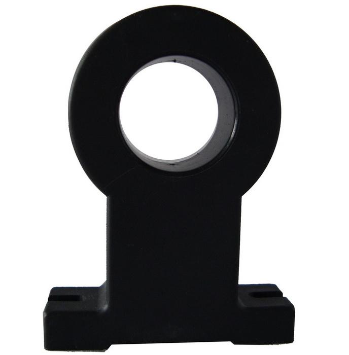 MEWOI-DRK1D Open-loop Hall current Sensor (China Manufacturer) - Other ...