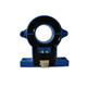 MEWOI-DRKH1Open-loop Hall current Sensor (China Manufacturer) - Other ...
