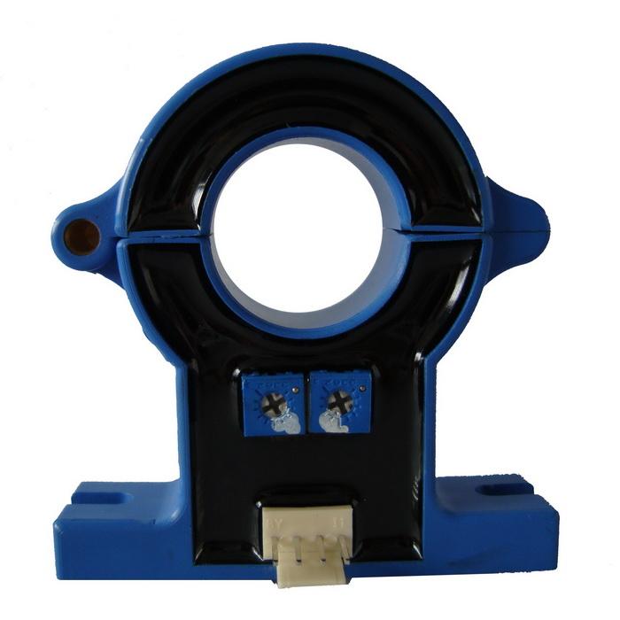 MEWOI-DRKH1Open-loop Hall current Sensor (China Manufacturer) - Other ...