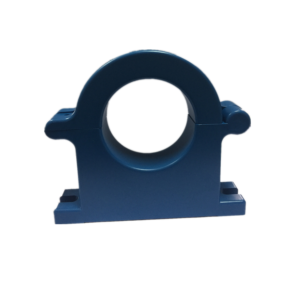 MEWOI-DRKH4 Open-loop Hall current Sensor - MEWOIDRKH4 (China ...