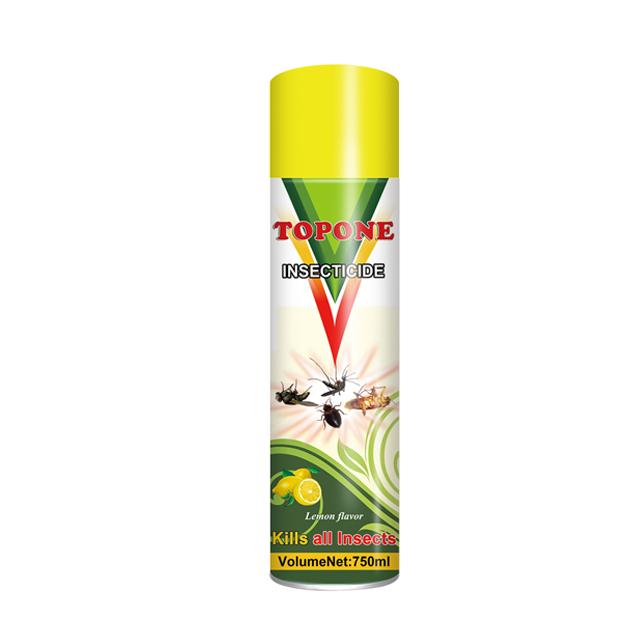 The names of insecticides and pesticides china manufactory insect ...