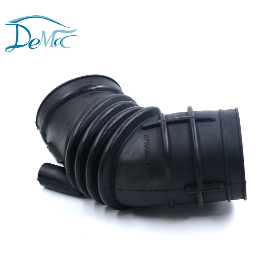 BMW Air Intake Hose 13711437355 - dema (China Manufacturer) - Car Parts ...