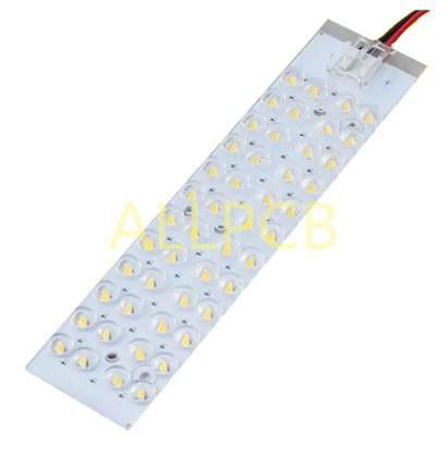led board design (China Manufacturer) - Circuit Board - Electronic ...