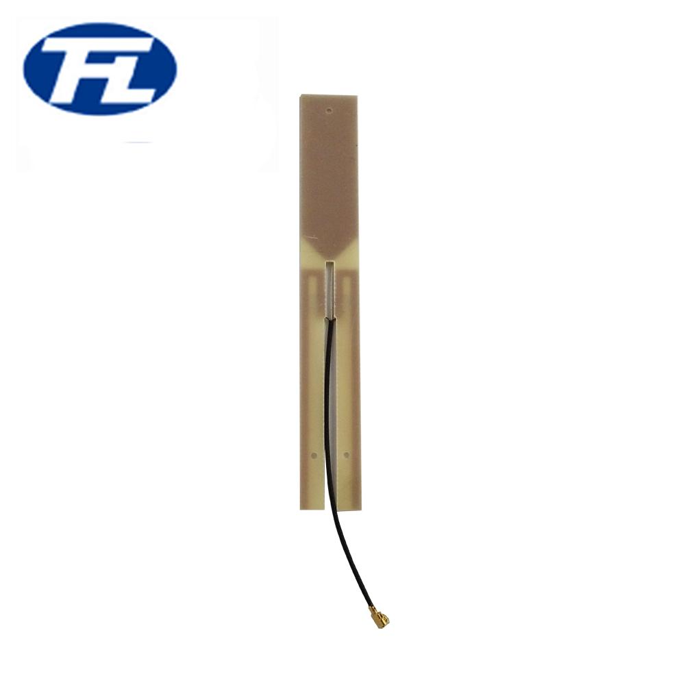 internal pcb gsm antenna with fakra connector - FL--MP103 - Fulong ...