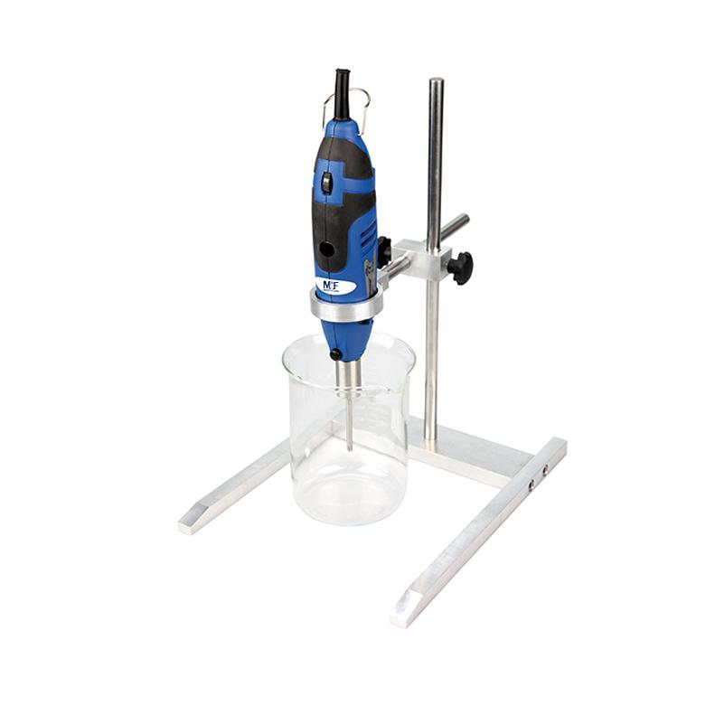 Handheld Homogenizer - MFH-D160 - MEDFUTURE (China Trading Company ...