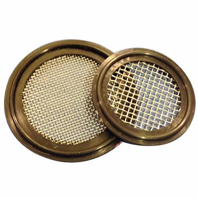 screen filters - 1 (China Manufacturer) - Silk Fabrics - Fabrics ...