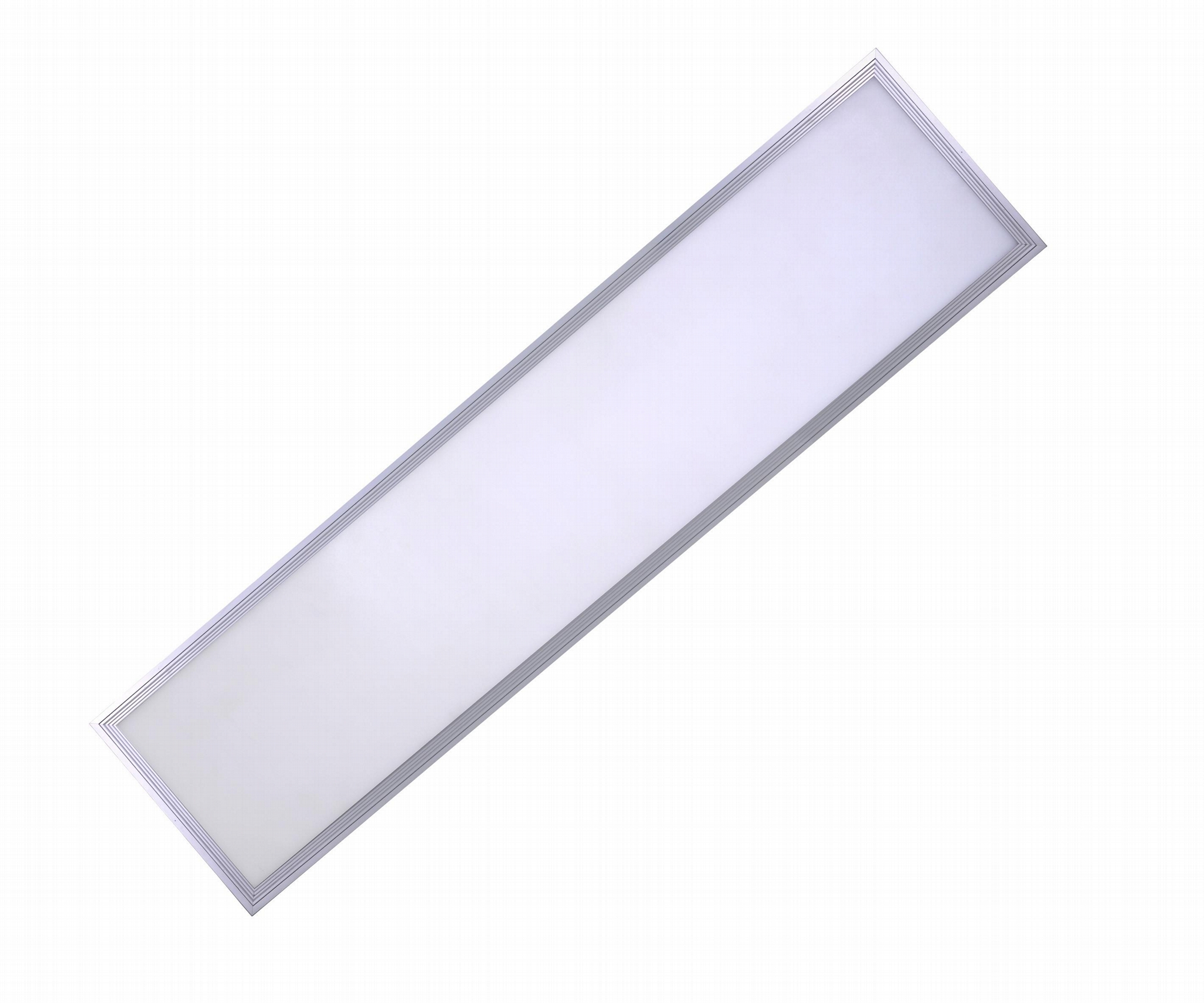 40W led panel light 300x1200 - LS-MB3012-40W - DLS (China Trading ...