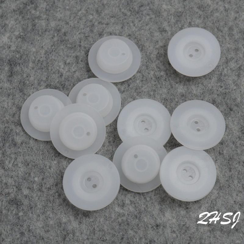 high quality coffee packaging bag one-way degassing valves - NTS ...