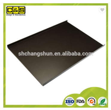 European Standard Teflon Coating Nonstick Baking Tray 600*400mm ...