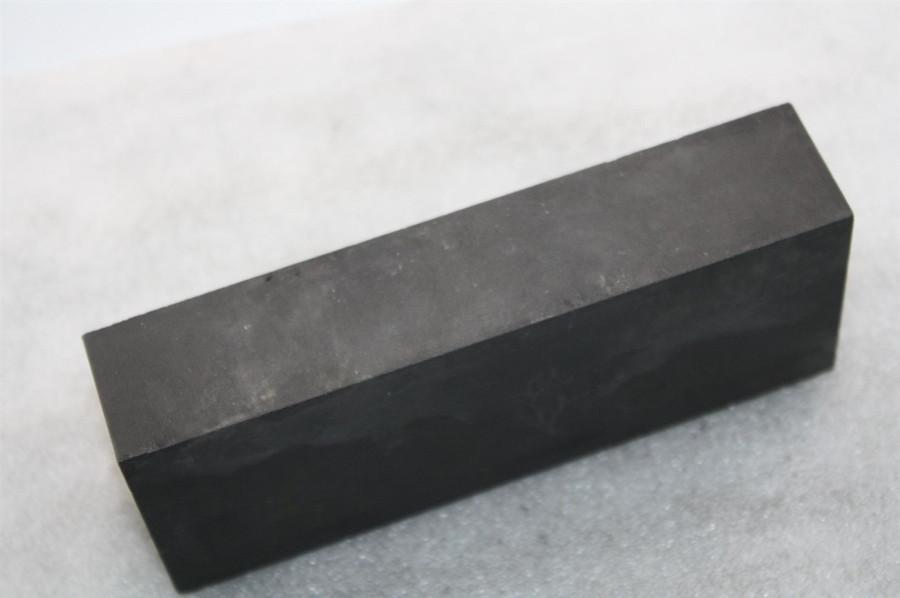 石墨块图片,石墨原石图片,石墨板图片(第10页)_大山谷图库