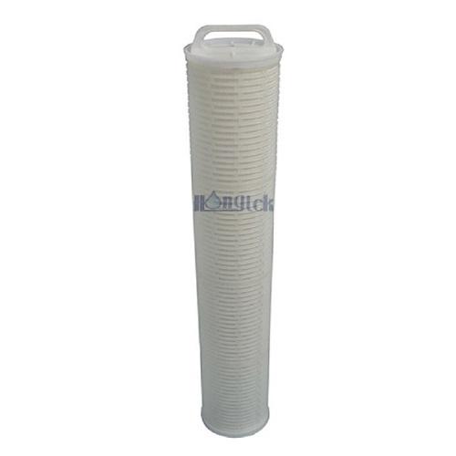 Pleated High Flow Cartridges 3M 740 series filter elements replacement ...