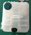Expansion tank 20880612 Volvo (China Manufacturer) - Car Parts ...