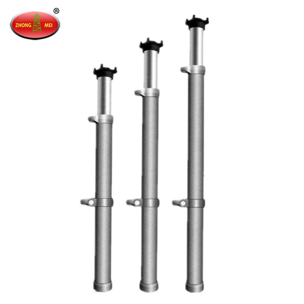 Single Hydraulic Prop - Inner and outer - zhangmei (China Trading ...