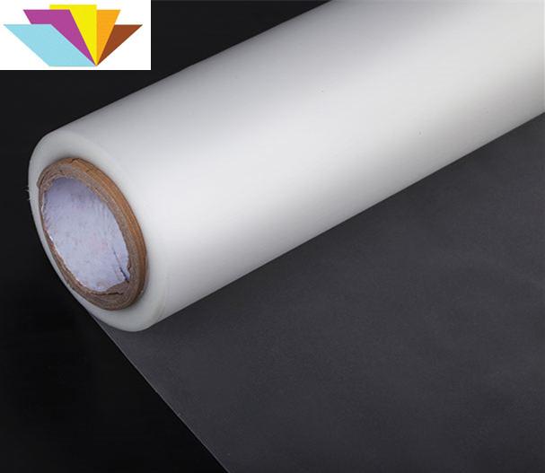 EVA manufacturer can supply all kinds of EVA film - GS114TC - gushang ...