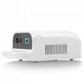 Factory Wholesale Nebulizer Cvs Asthma Free Nebulizer Machine ...