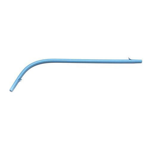 Medical Plastic Stent for ERCP Manufacturer (China Manufacturer ...