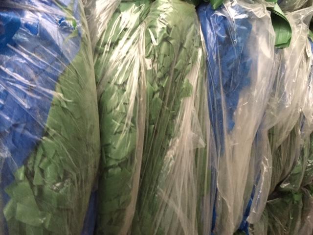 LDPE Camelback Film (Turkey Trading Company) - Other Industrial ...