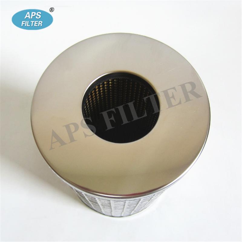 Replacement SMC in line filter element AME-EL850 (China Manufacturer ...