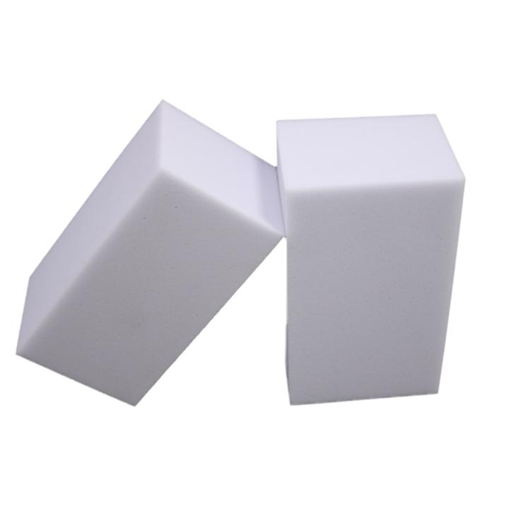 Melamine Foam Acoustic Insulation Sound Insulation Panel Wholesale - 12 ...