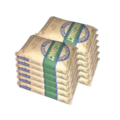 Anti-microbial master batch (Bioplastic raw materials) - BCA-502MBN etc ...