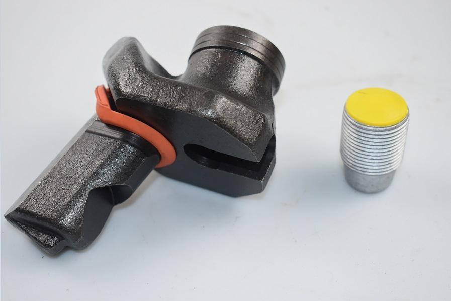 HT11 toolholder - Lihui (China Manufacturer) - Machine Tool - Machinery ...