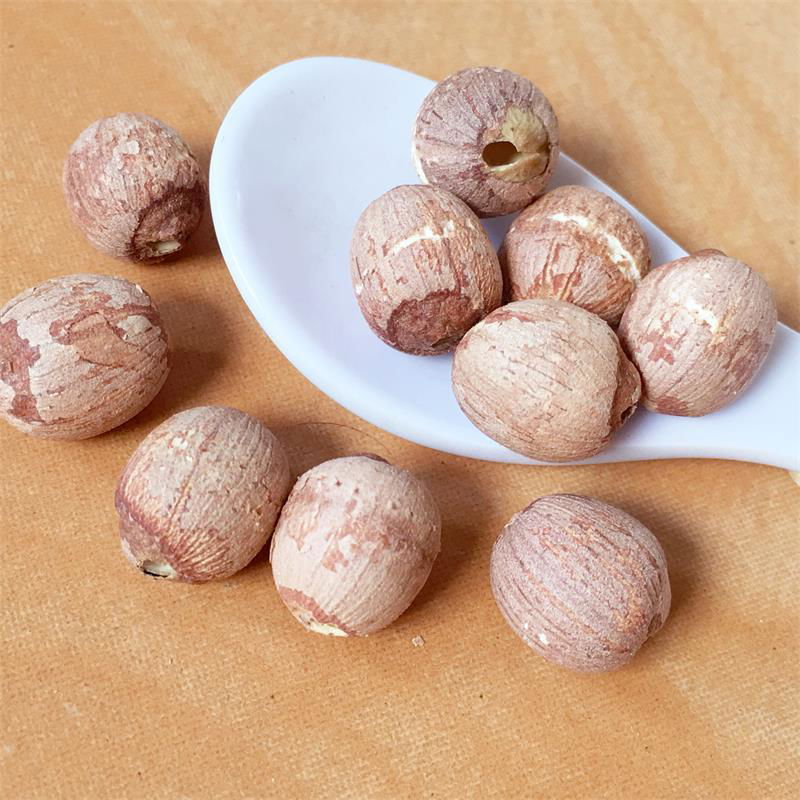 Red Lotus Seed Nut Kernel Lotus Extract - LS01003 - Best Lous Seed ...