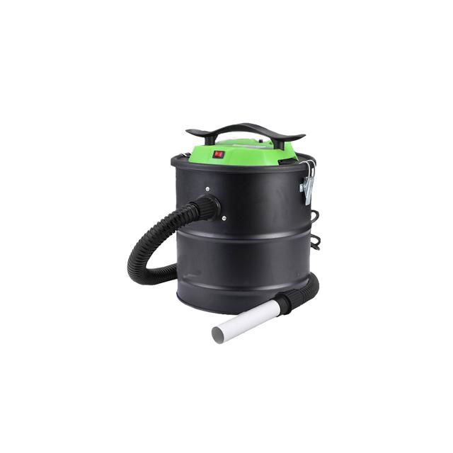 sell well ash collector with wheels - KL1208 - depend on customer ...