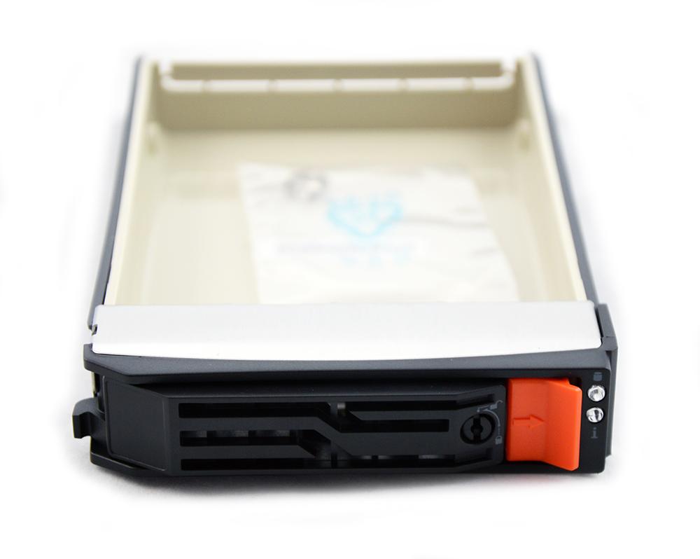 Drive bay 3,5" Acer (Poland Services or Others) - Hard Disk - Computer ...