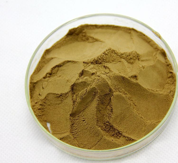 Organic Apple Extract Powder Apple P.E with Best Price - Lyphar (China ...