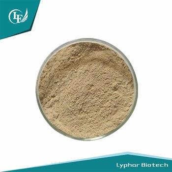Sea Cucumber Extract Powder - Lyphar (China Trading Company) - Other ...