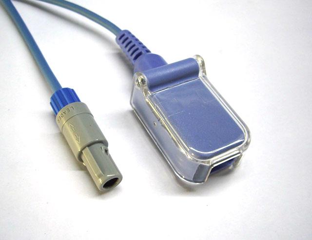 BCI spo2 extension cable (China Manufacturer) - Others - Services ...